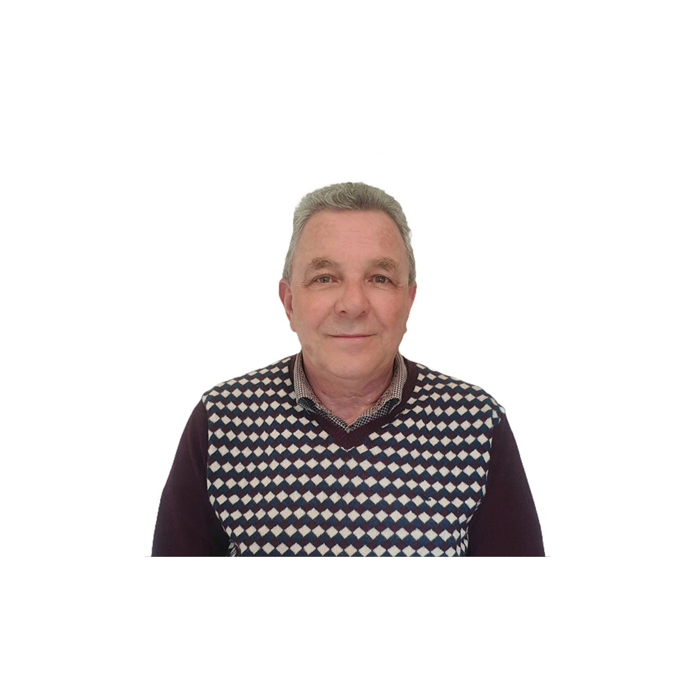 equipo | Liliana Guerrero